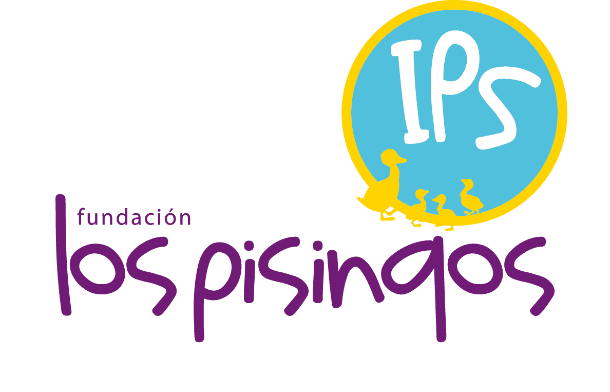 lospisingos – Fundación Los Pisingos