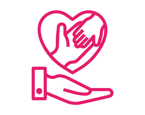 lospisingos – Fundación Los Pisingos