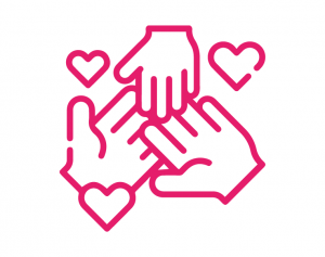 lospisingos – Fundación Los Pisingos