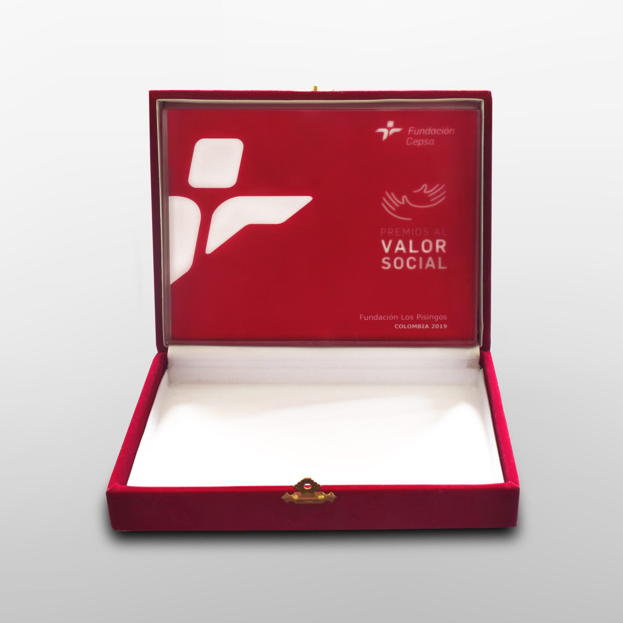 lospisingos – Fundación Los Pisingos