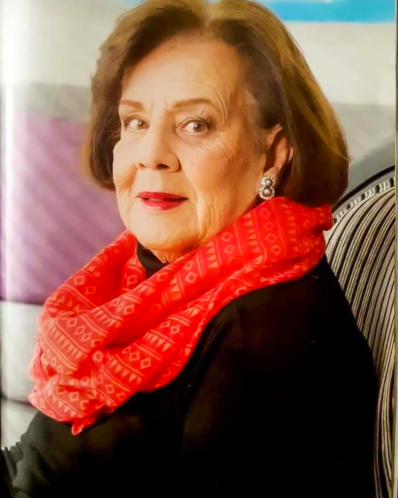 lospisingos – Fundación Los Pisingos